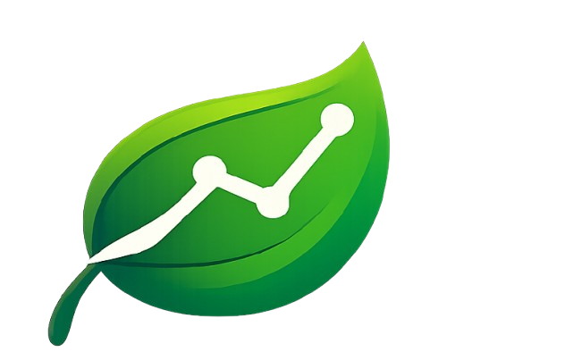 Analytico | Cloud Solutions & Digital Transformation | Mohammad Al ...